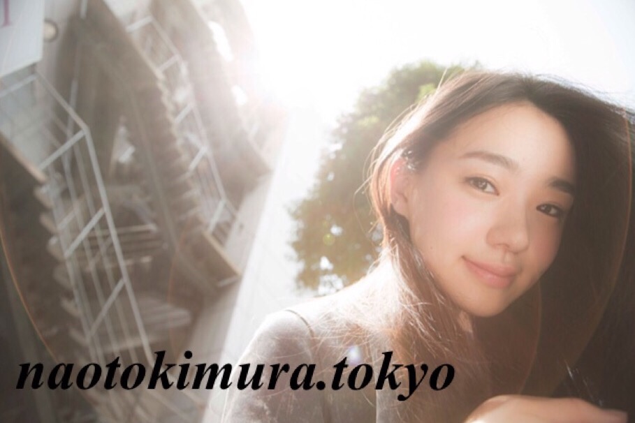 人の可能性はどこでどう変わるのか？ | naoto kimura