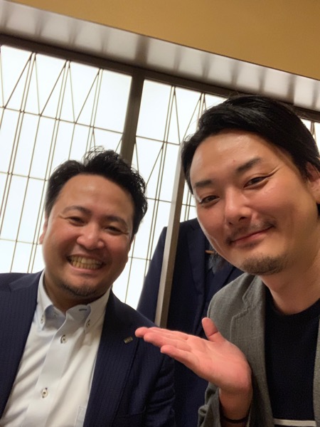 20190610104221.jpg | naoto kimura